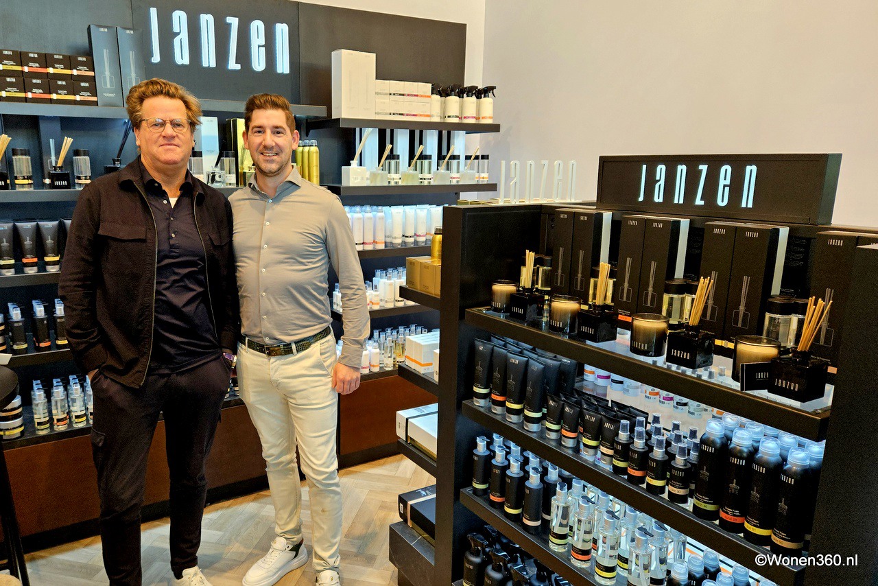 Ambiente & Christmasworld